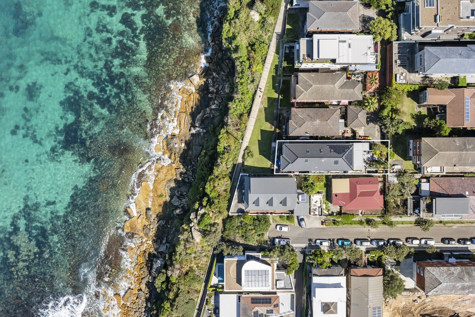 24 Cliffbrook Parade, Clovelly NSW 2031 | Domain