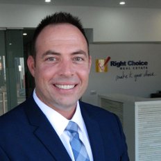 Jamie Vergan | Right Choice Real Estate | Real Estate Agent in 122B ...