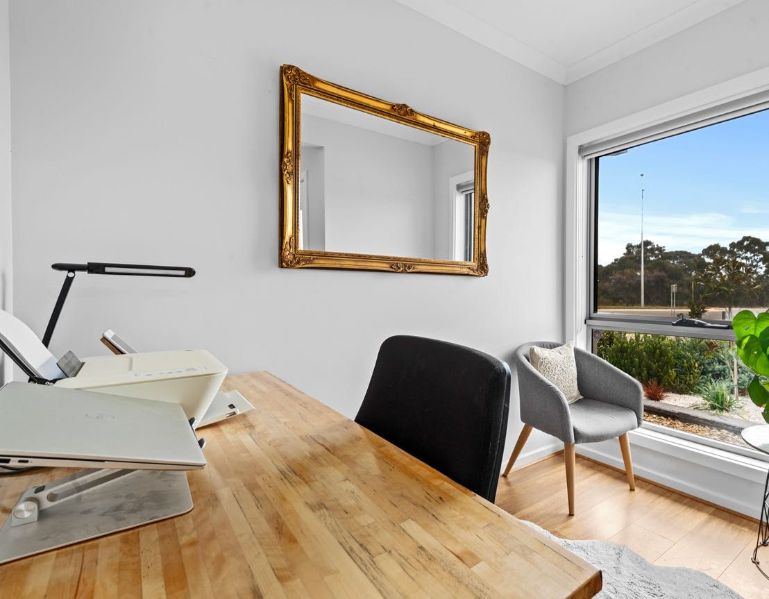 Coomera QLD 4209 - 3 beds townhouse for Sale, $798,900 - 2019946319 ...