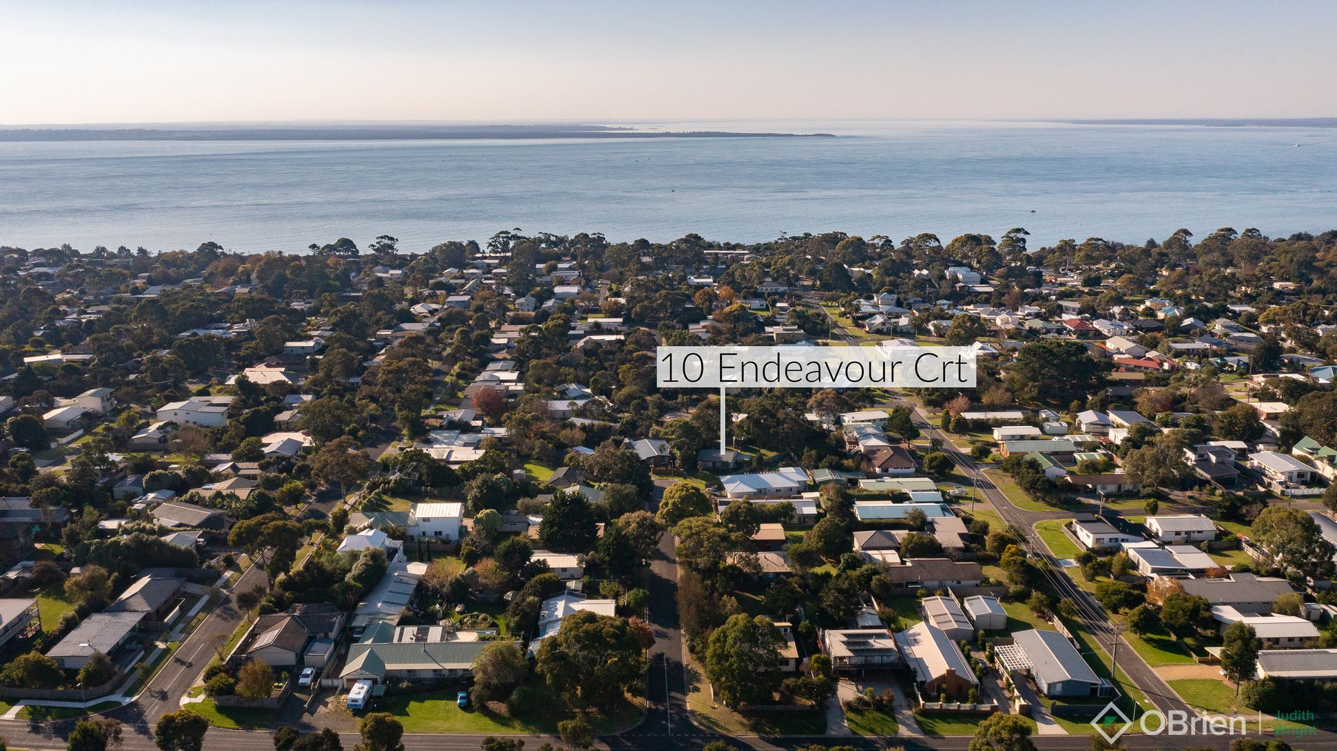 10 Endeavour Court, Cowes VIC 3922 | Domain