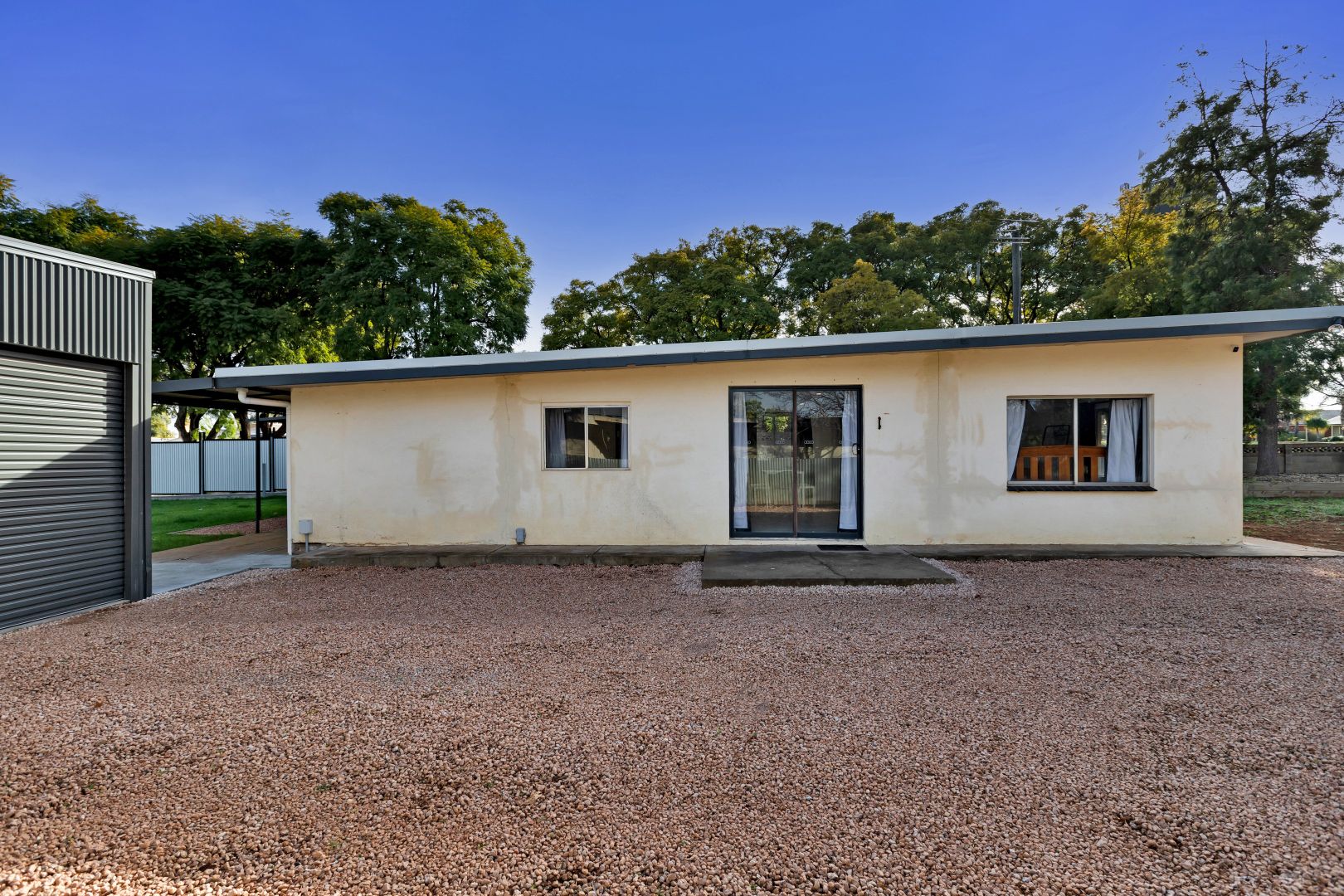 15 Churchill Street, Buronga NSW 2739 | Domain