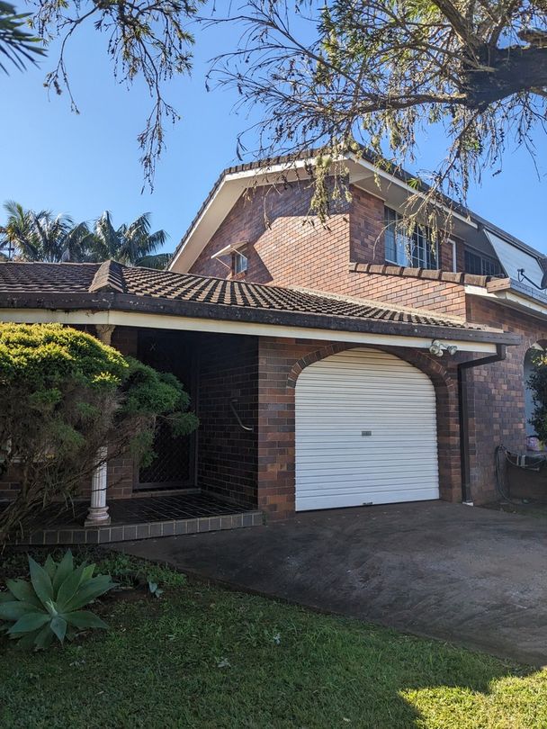 1/26 Deegan Dr, Alstonville NSW 2477 - Duplex For Rent | Domain