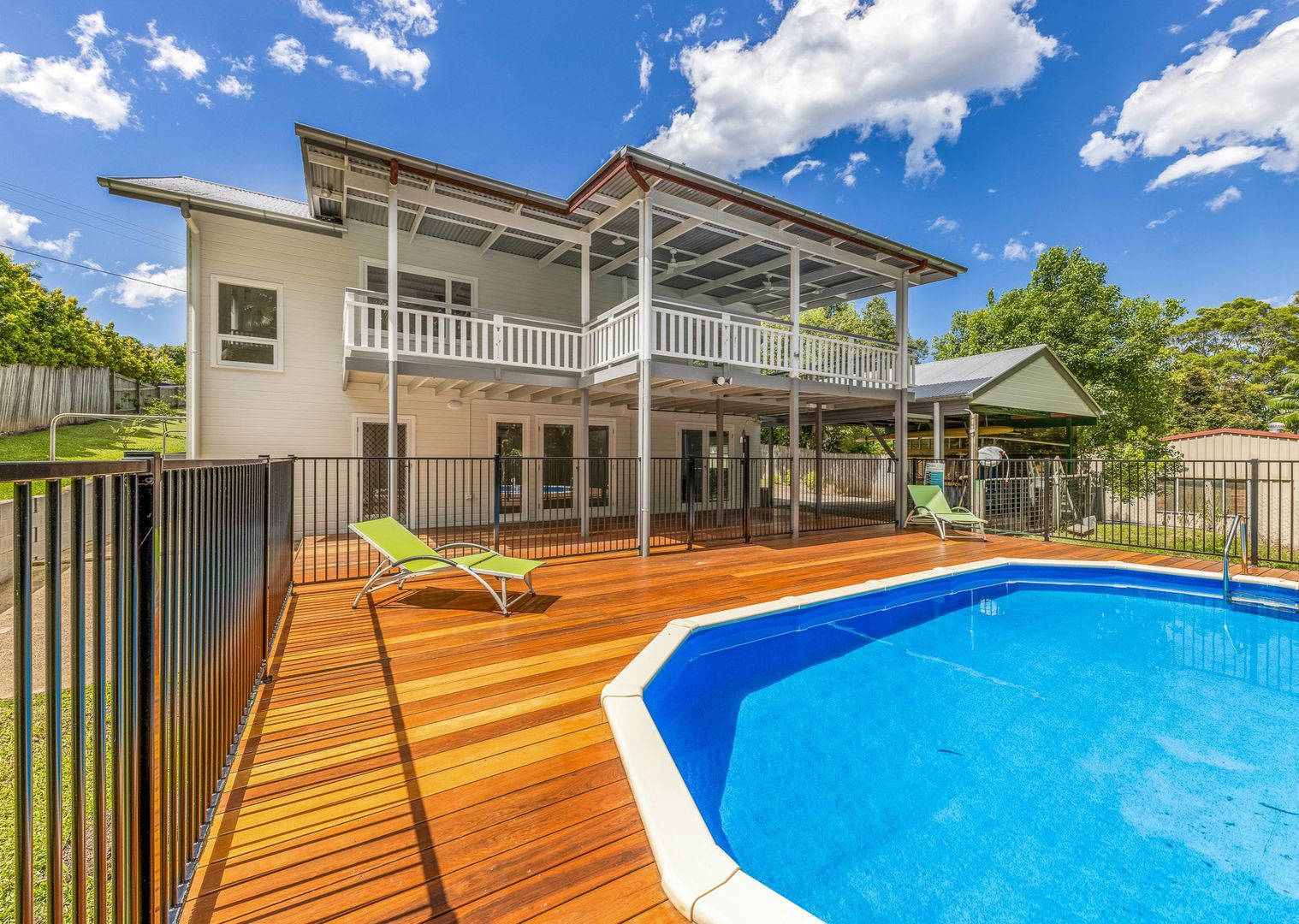 3 Brandenburg Road, Mooloolah Valley QLD 4553 | Domain