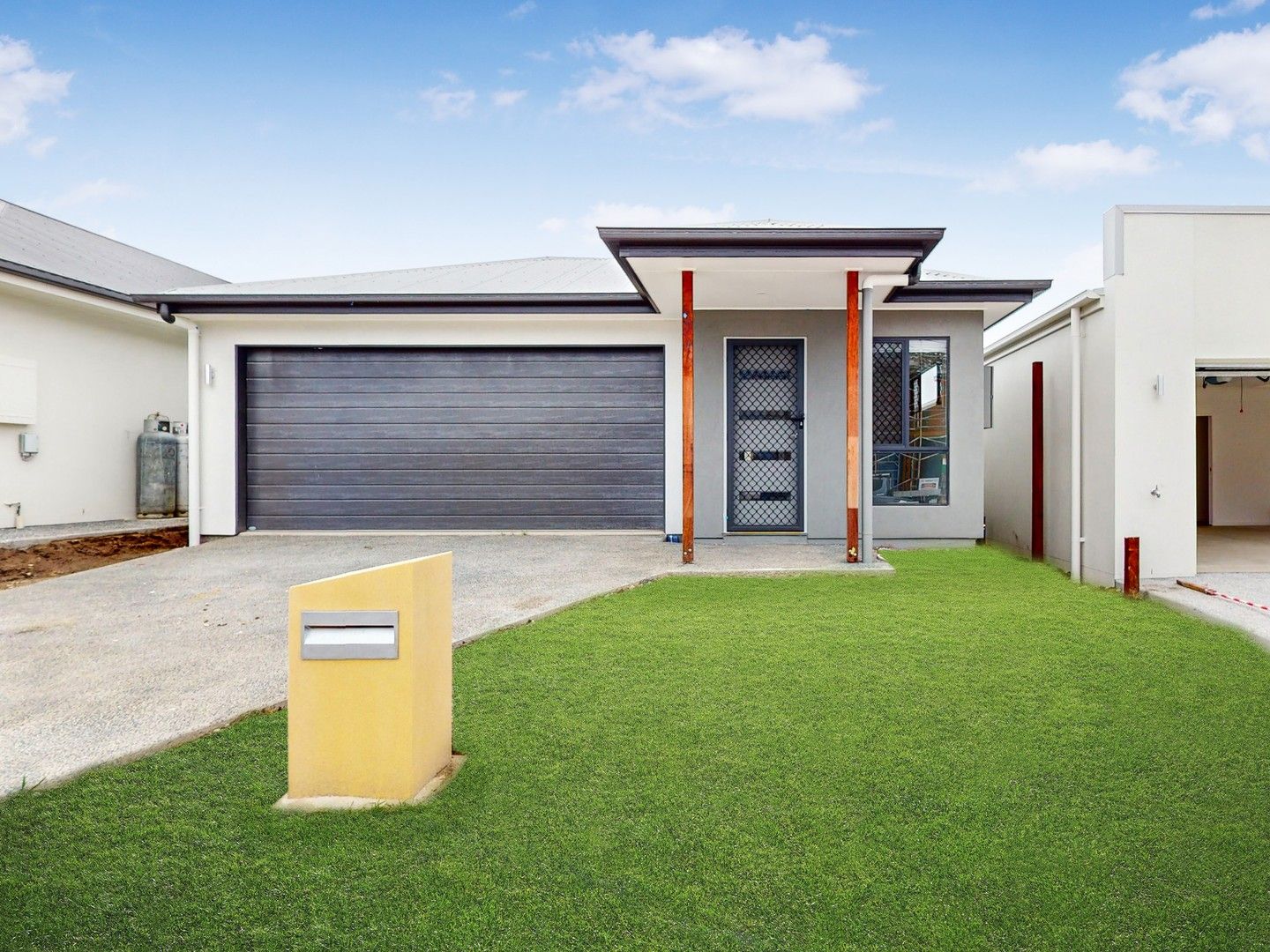 11 Staccato Way, Palmview QLD 4553 - House For Rent | Domain