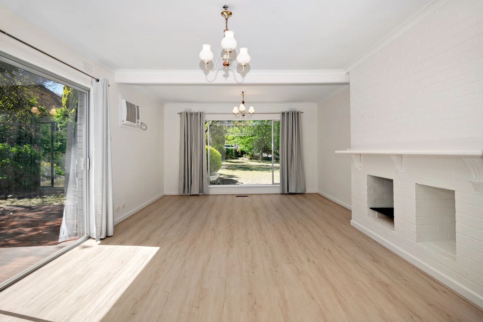 37 Main Road, Lower Plenty VIC 3093 - House For Rent | Domain