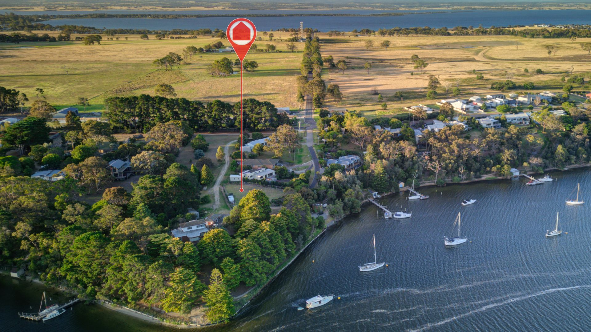 16 Backwater Ct, Paynesville VIC 3880 | Domain