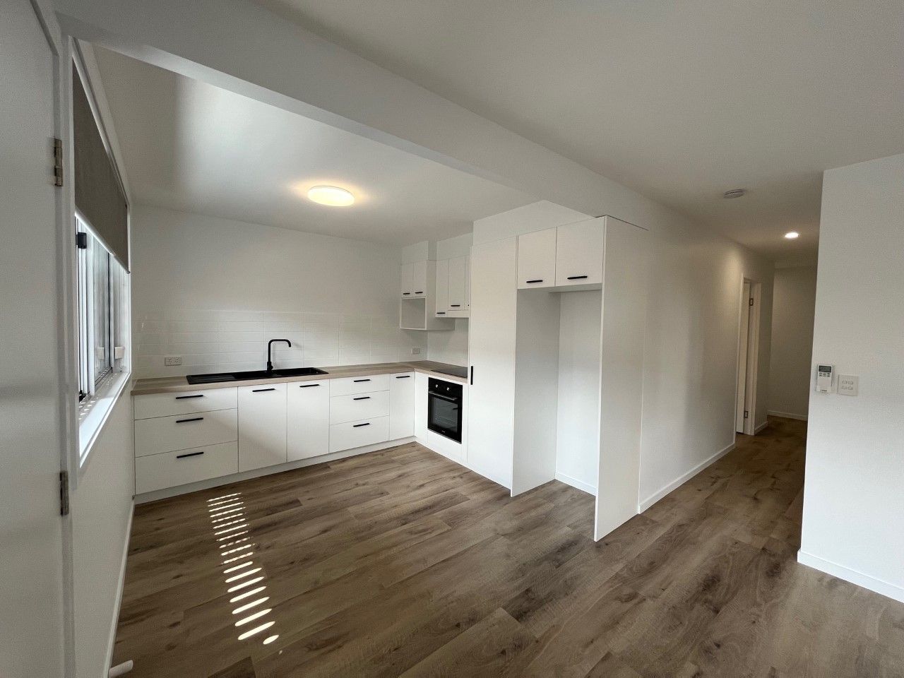 2/126 Buderim Avenue, Alexandra Headland QLD 4572 - Apartment For Rent ...