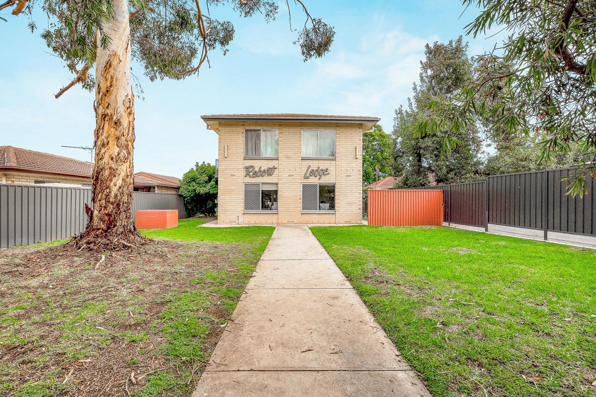7/28 Robert Avenue, Broadview SA 5083 - Apartment For Rent | Domain
