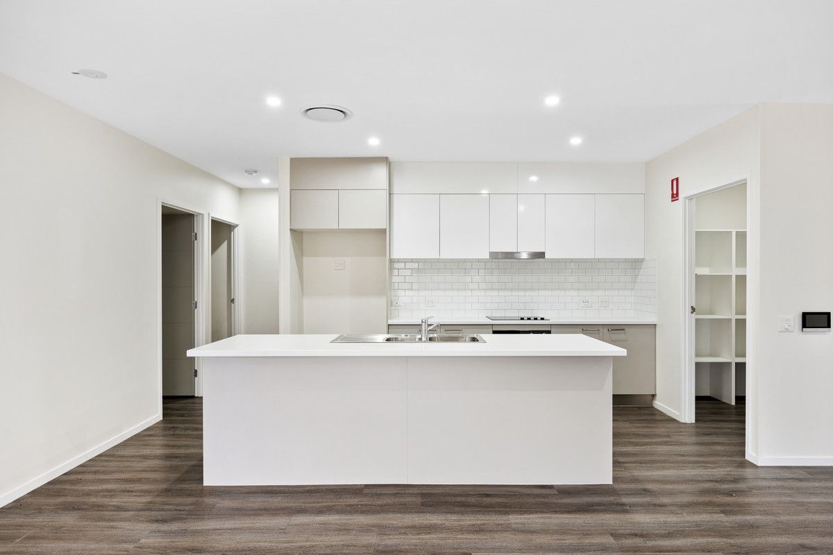 40 Sprite Way, Brassall QLD 4305 | Domain