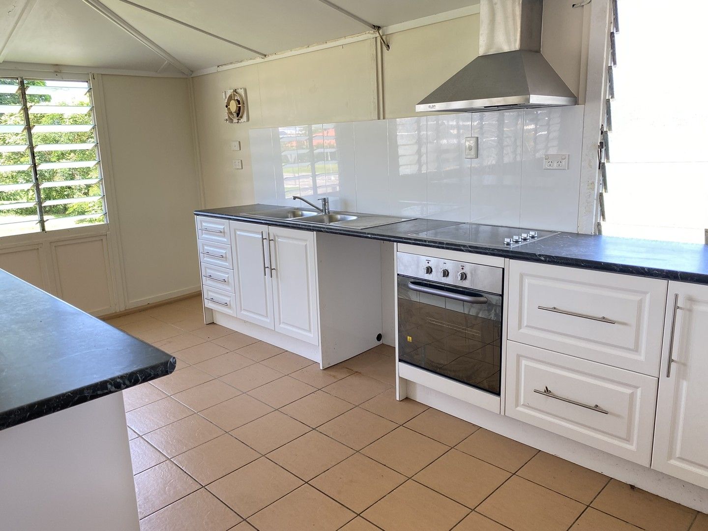 13 River Avenue, Halifax QLD 4850 - House For Rent - $495 | Domain