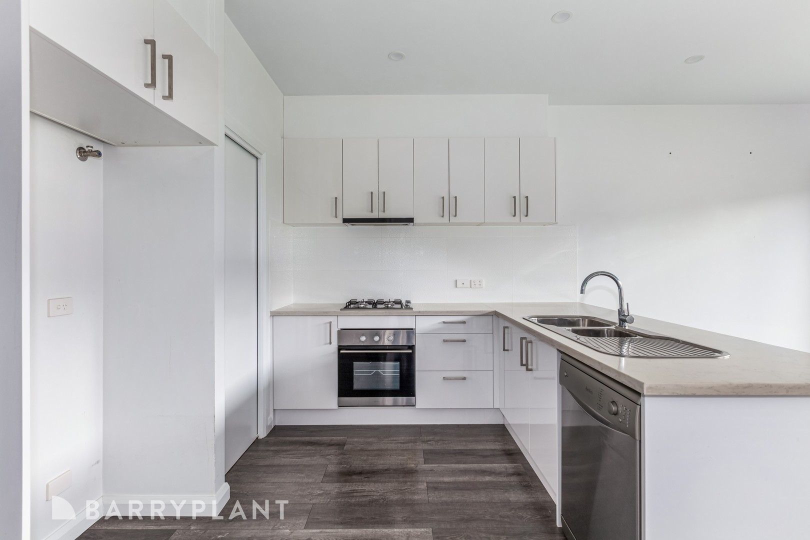 51 Samson Brook Drive, Wallan VIC 3756 | Domain