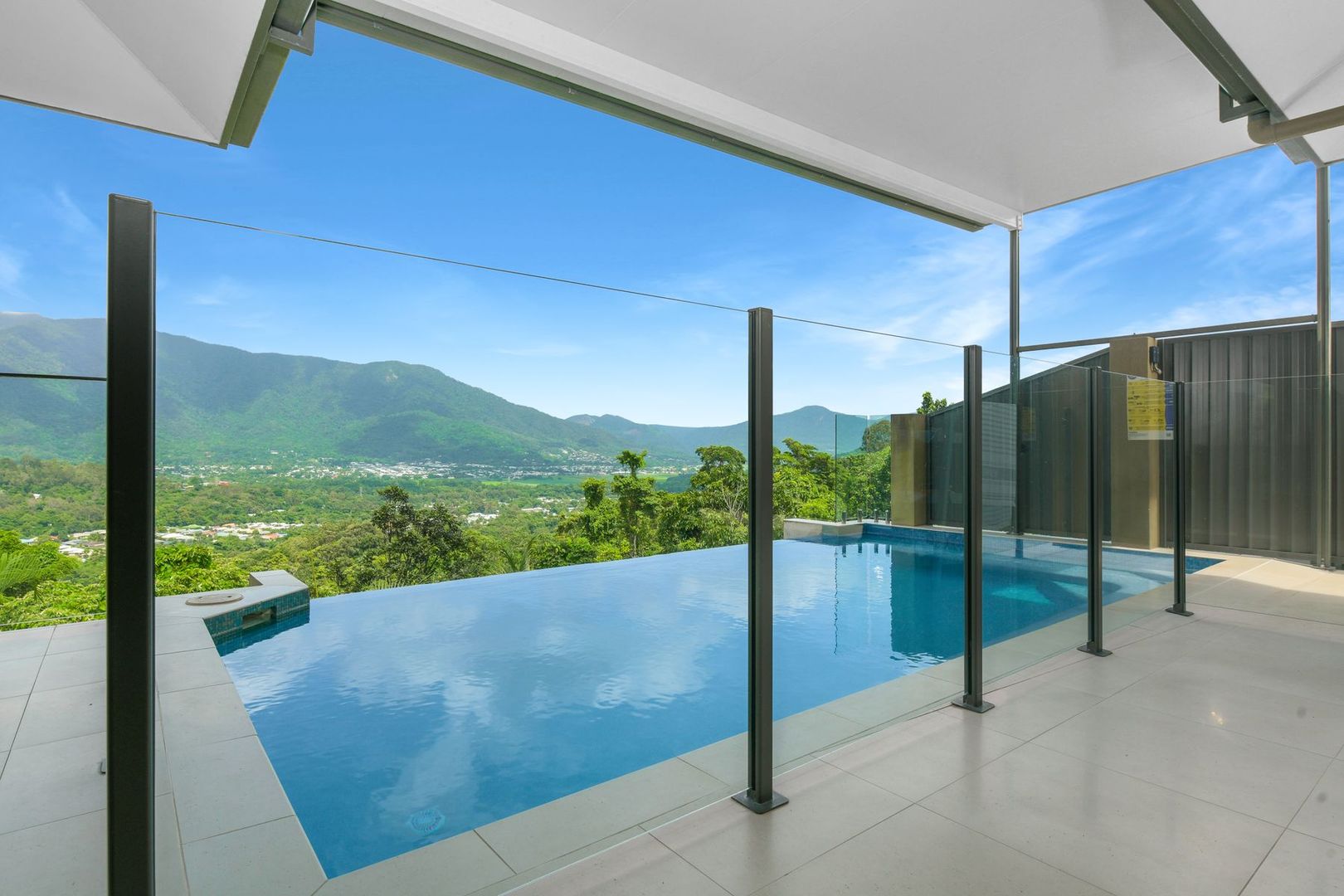 11-13 The Peak Road, Brinsmead QLD 4870 - House For Rent | Domain