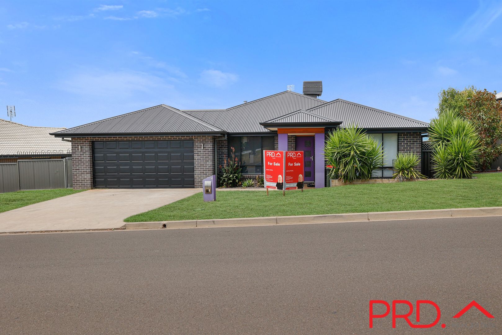 24 Falcon Drive, Calala | Property History & Address Research | Domain