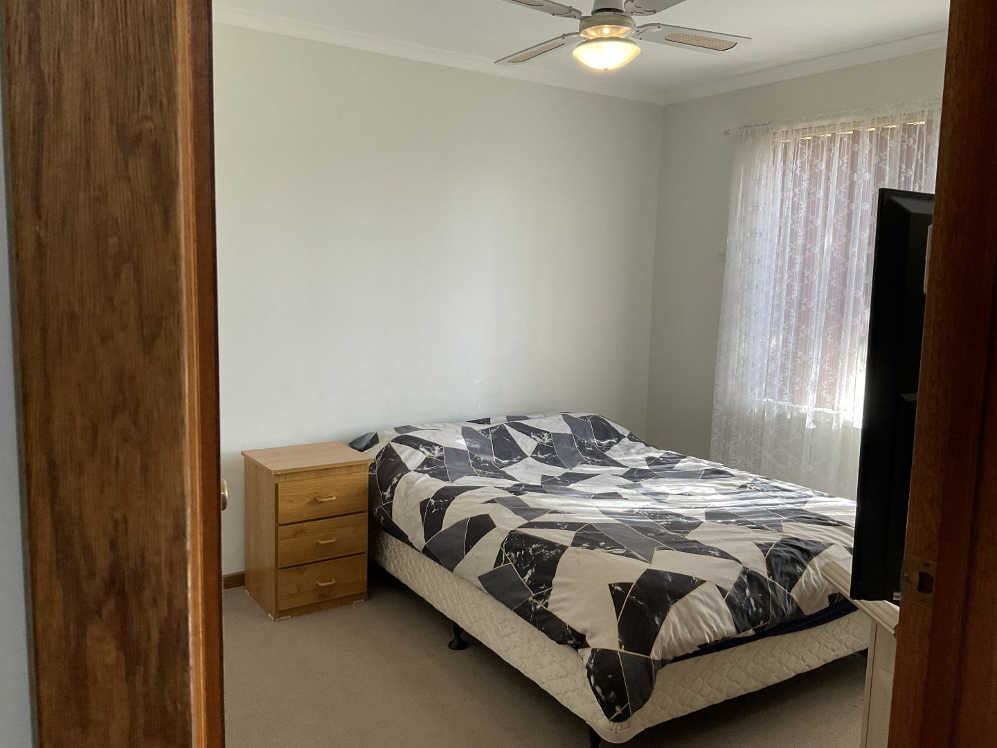 2/24 Harvey Street, Port Broughton SA 5522 - Apartment For Rent | Domain