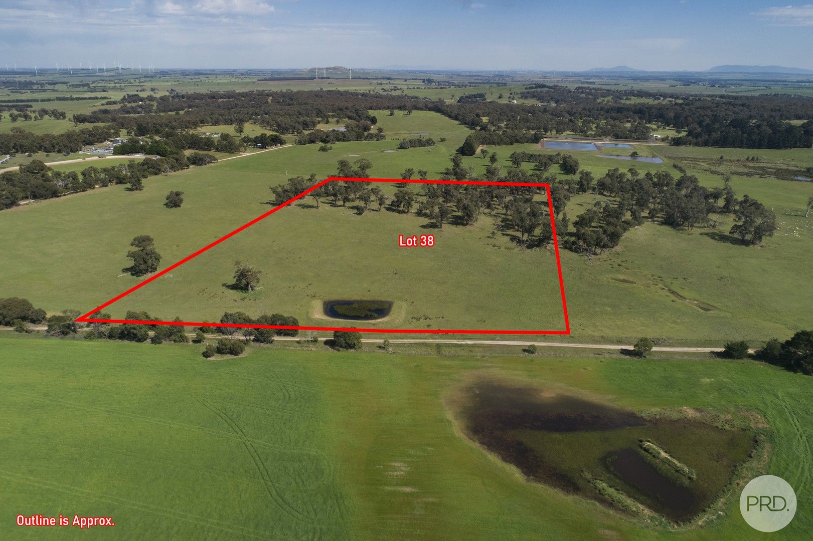 38/ Bulls Road, Snake Valley VIC 3351 | Domain