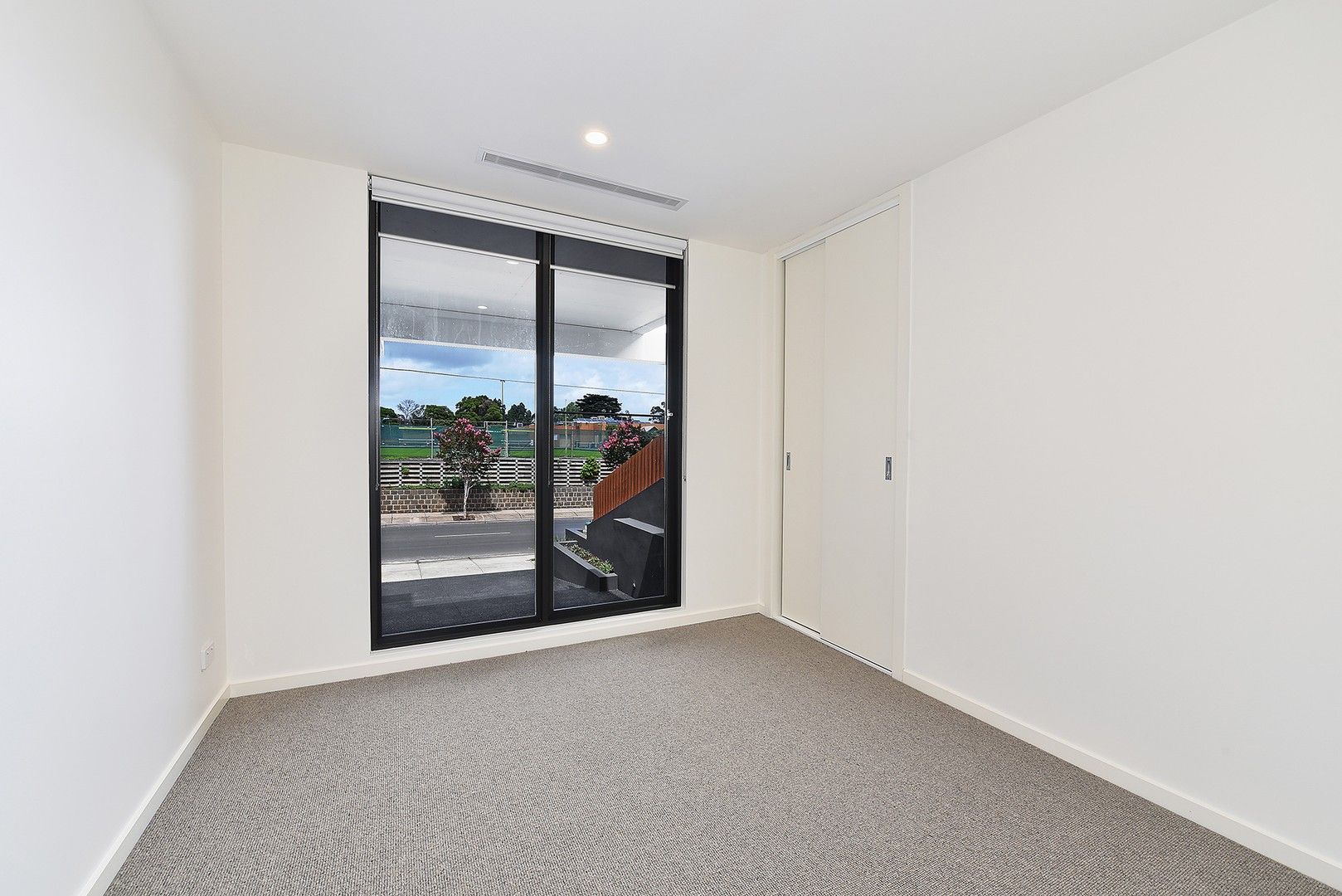 102/176 Holmes Road, Moonee Ponds VIC 3039 - Apartment For Rent | Domain