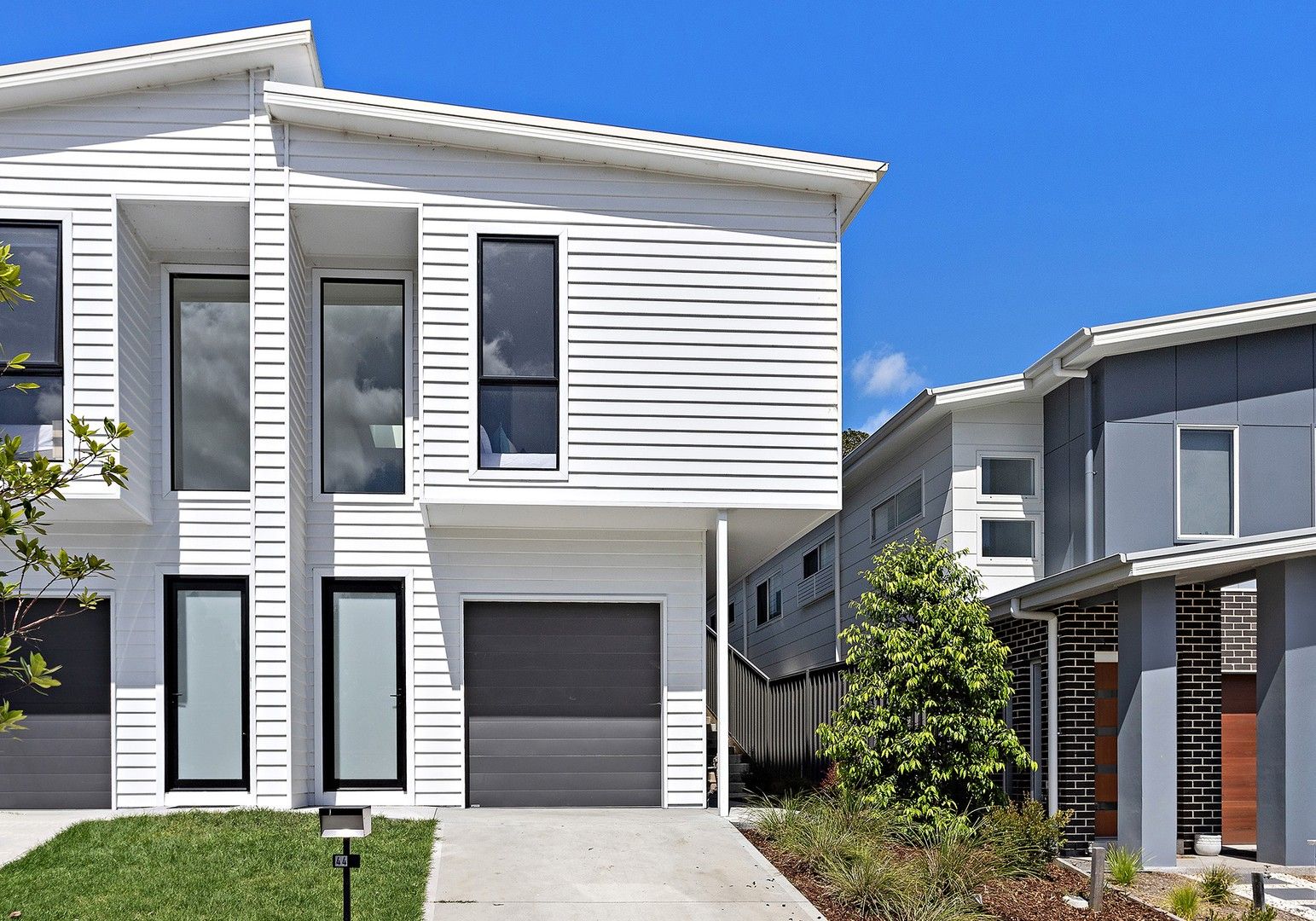 44 Araluen Terrace, Tullimbar NSW 2527 | Domain