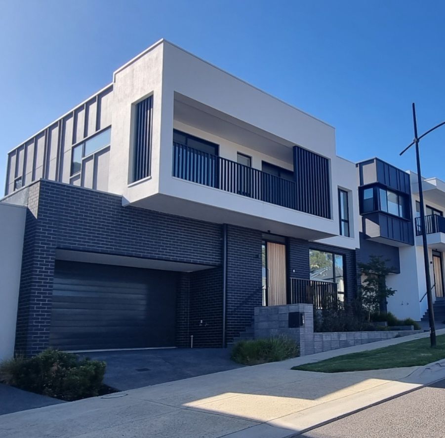 14 Aberdeen Drive, Doncaster VIC 3108 - House For Rent | Domain