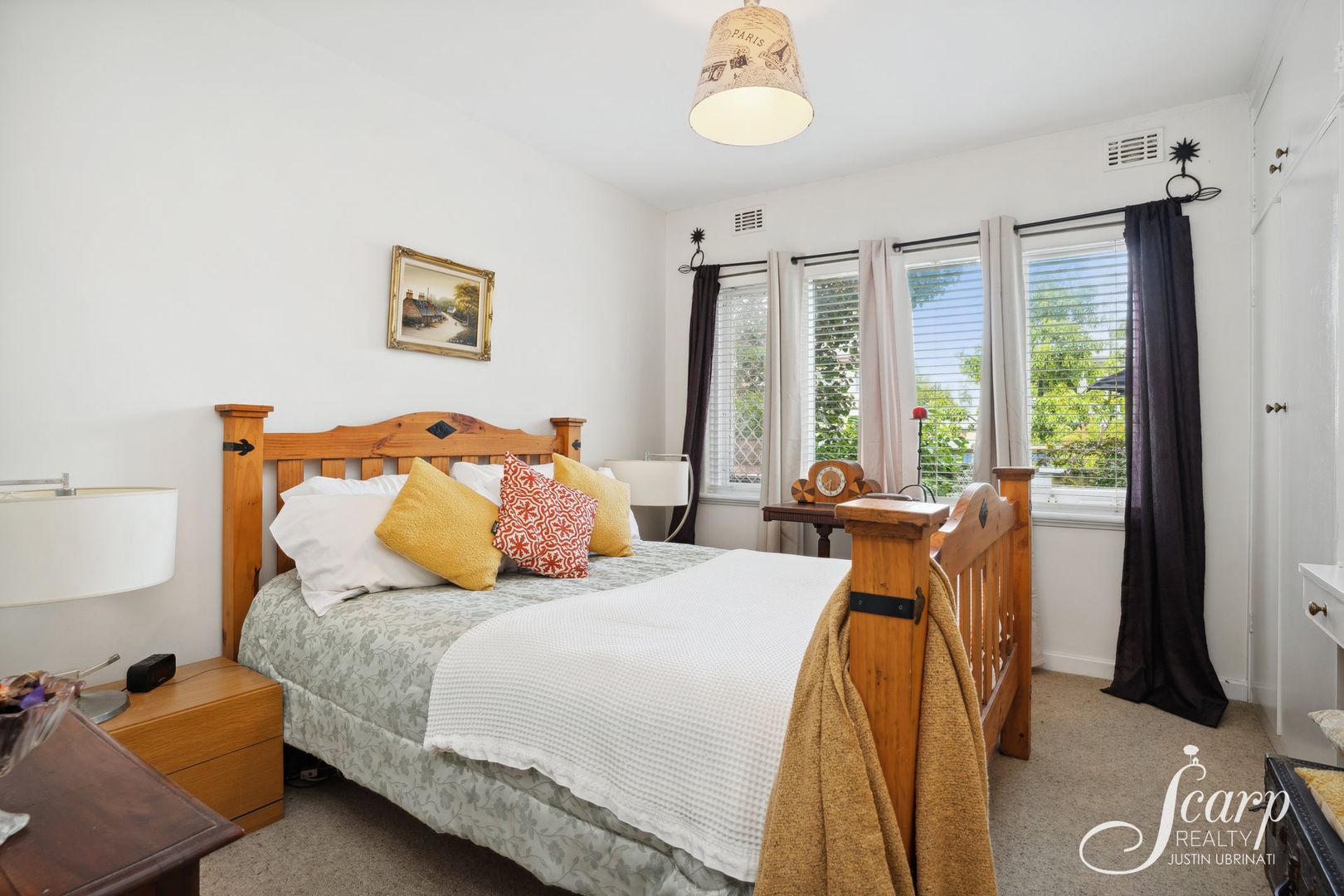 3/245 Coode Street, Como WA 6152 | Domain