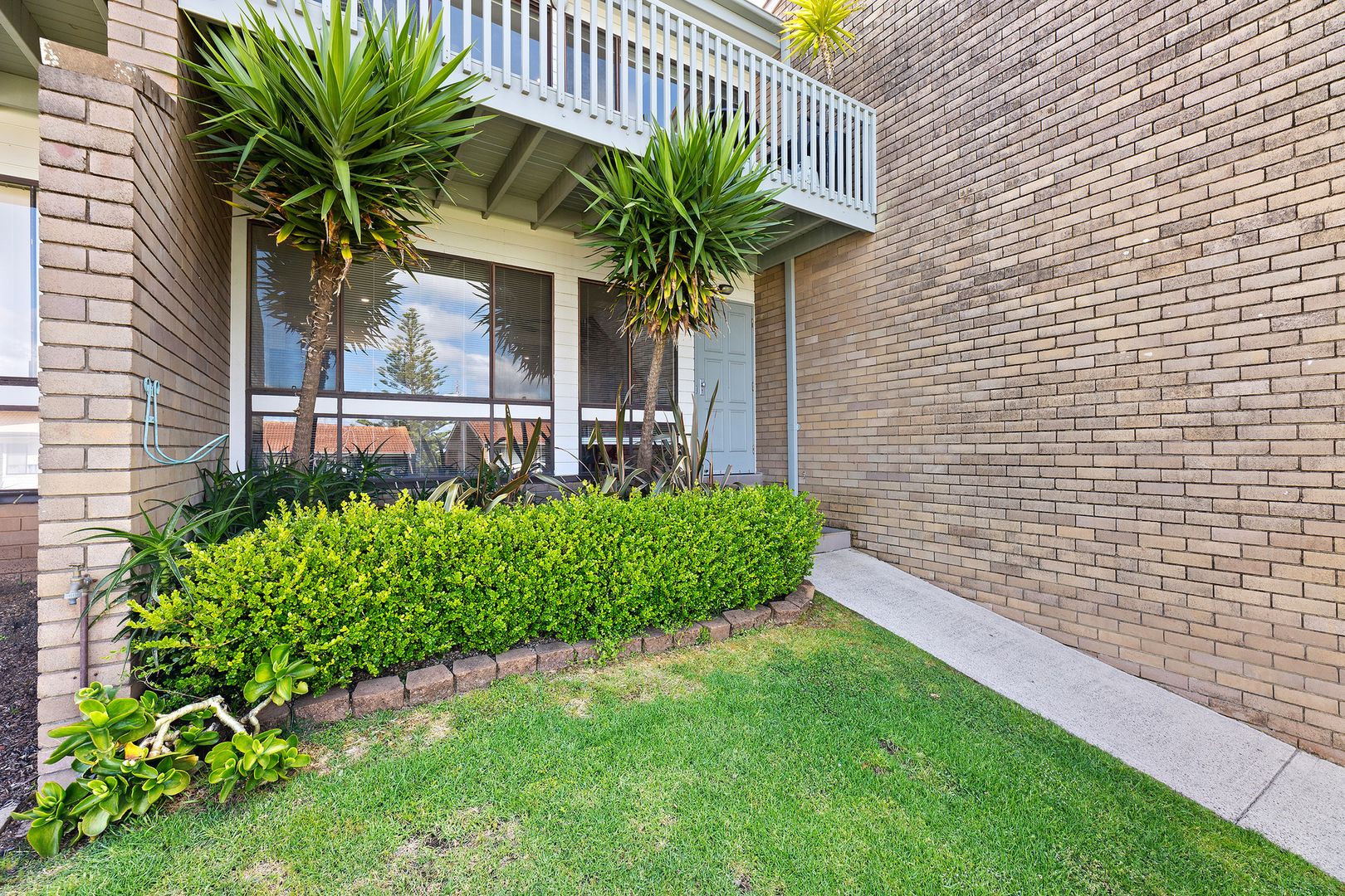 18/1 Calton Road, Batehaven NSW 2536 - Apartment For Rent - $500 | Domain