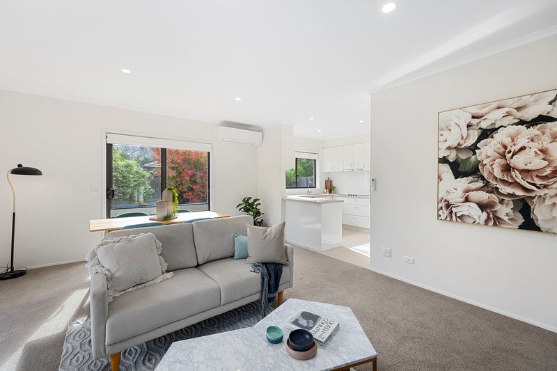 18/330 Springvale Road, Donvale VIC 3111 | Domain