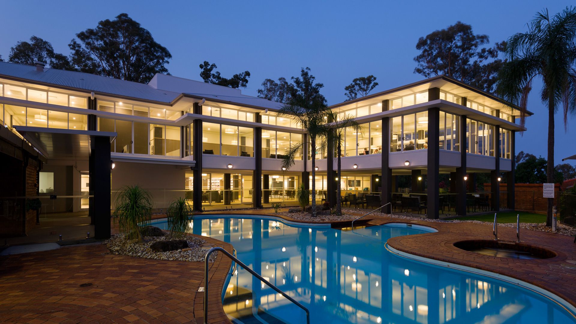 R26/356 Blunder Road, Durack QLD 4077 | Domain