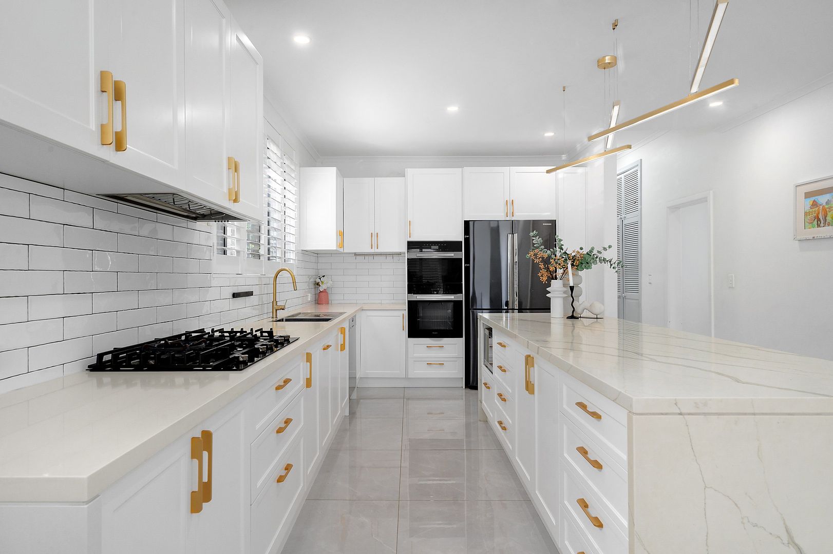 49 Woolwich Road, Hunters Hill NSW 2110 | Domain