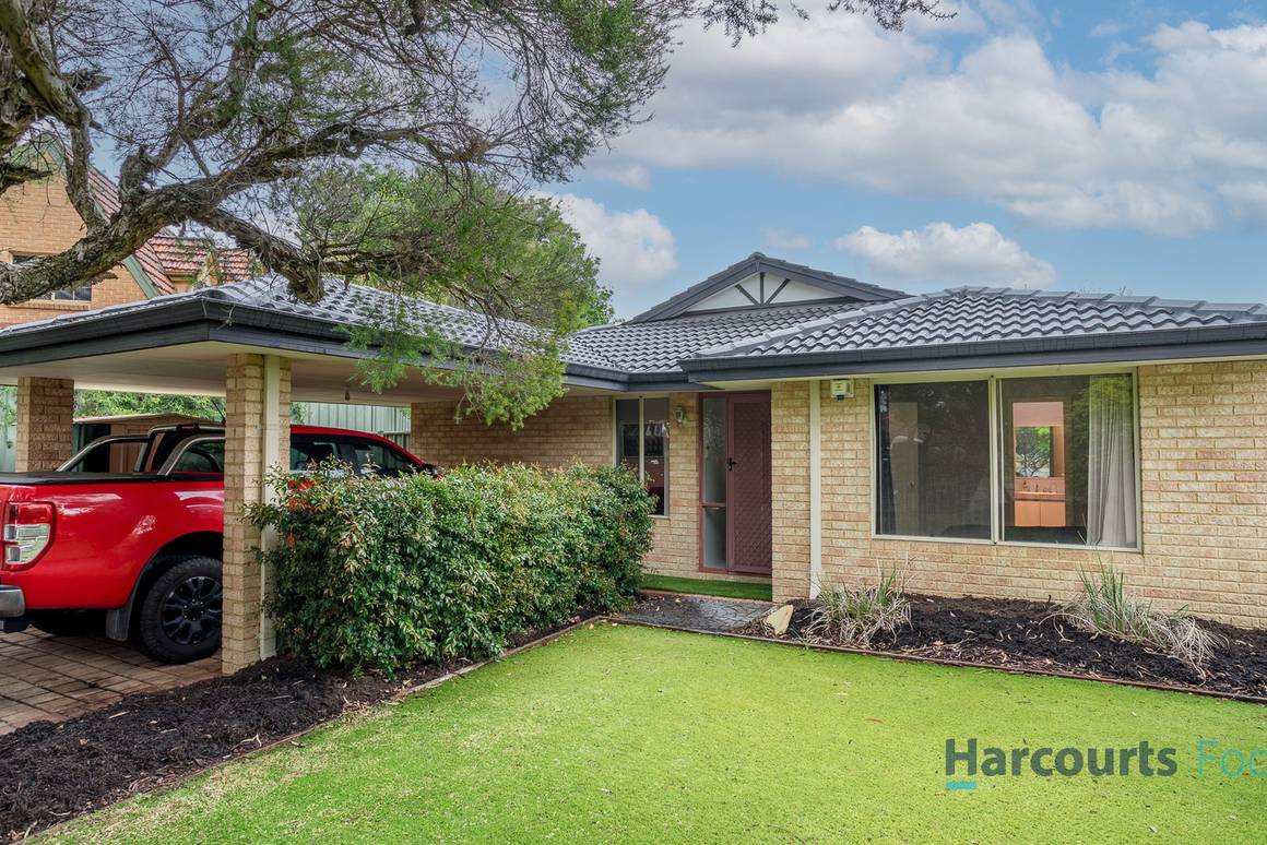 403 Real Estate Properties for Sale in Wilson, WA, 6107 | Domain