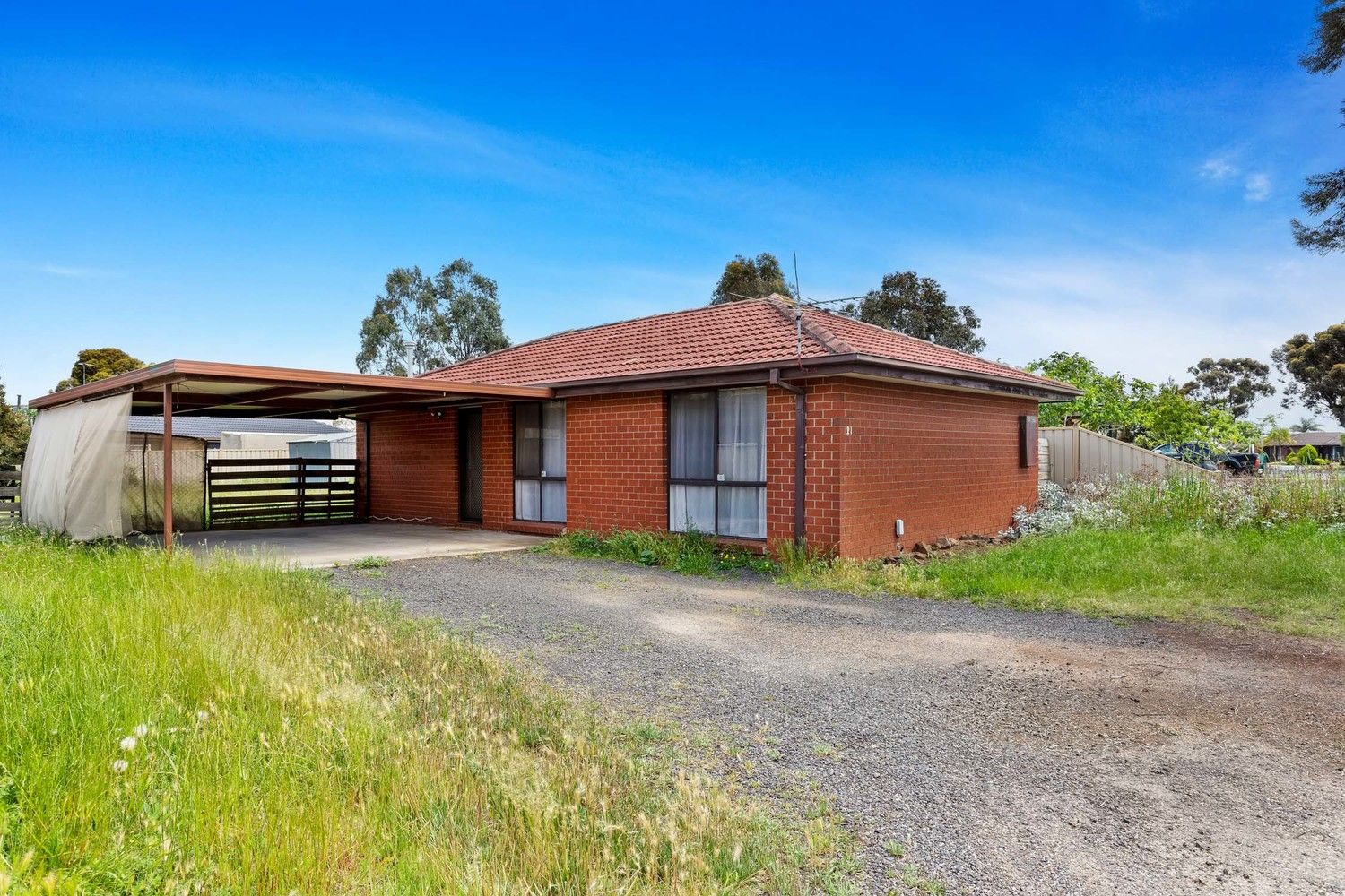 21 Tennyson Drive, Delahey VIC 3037 - House For Rent | Domain