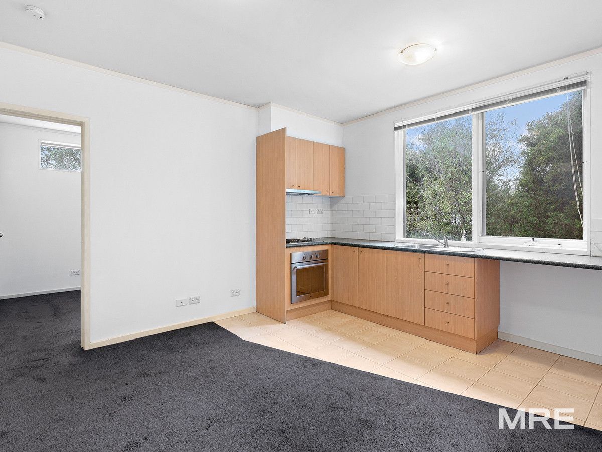 17/26-28 Brougham Street, North Melbourne VIC 3051 | Domain