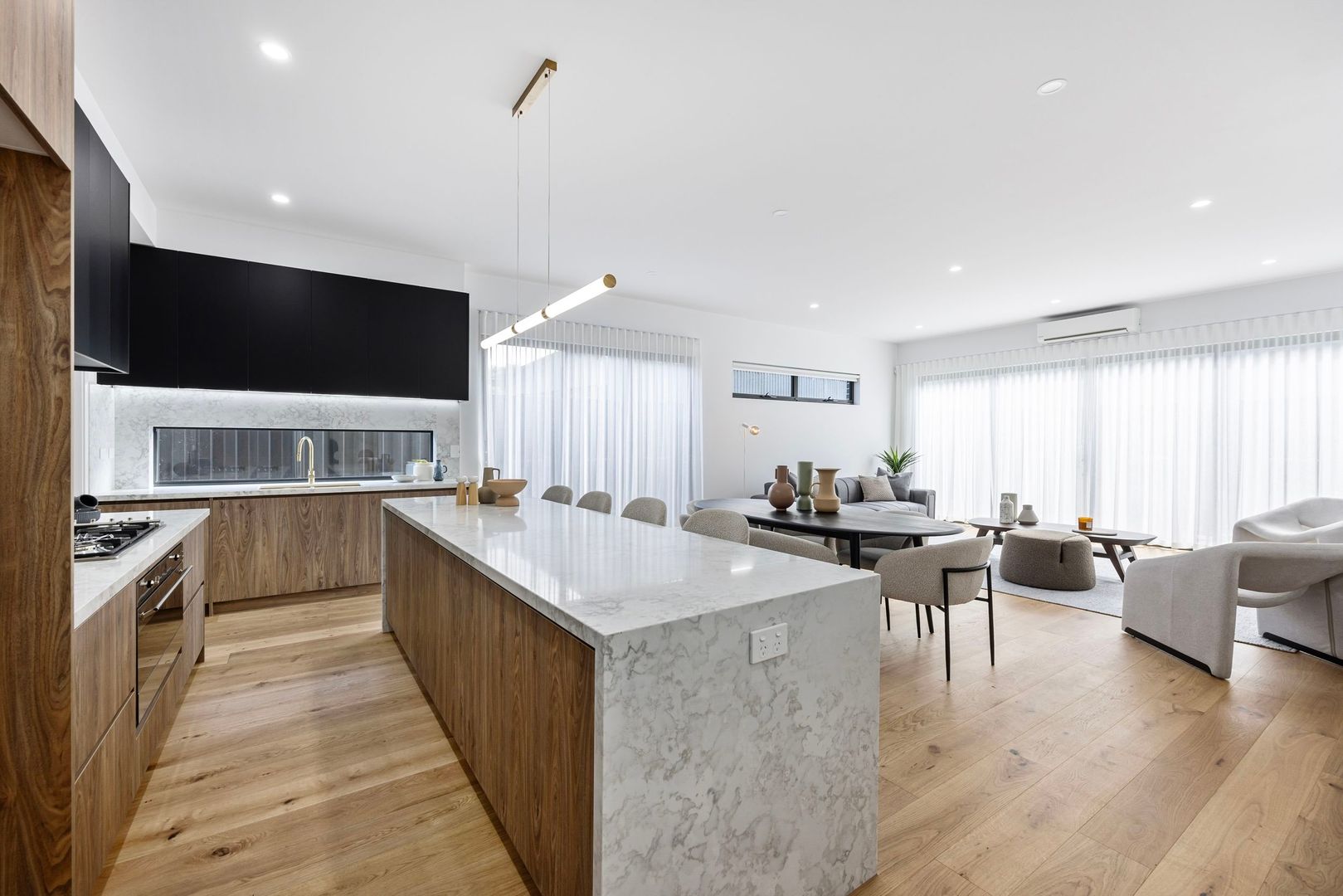 38A Roland Avenue, Strathmore VIC 3041 | Domain