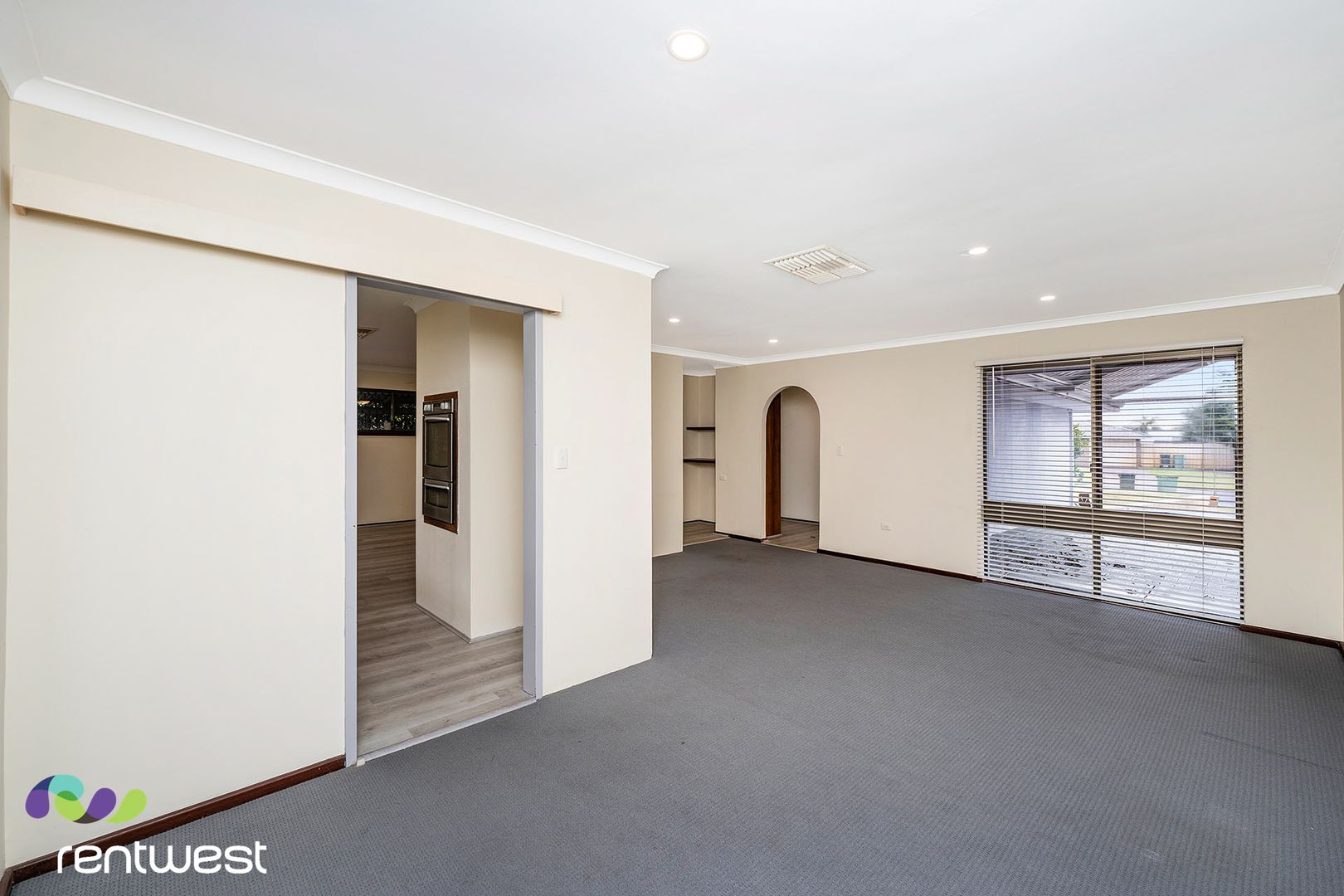 33 Kimberley Way, Parkwood WA 6147 - House For Rent - $650 | Domain