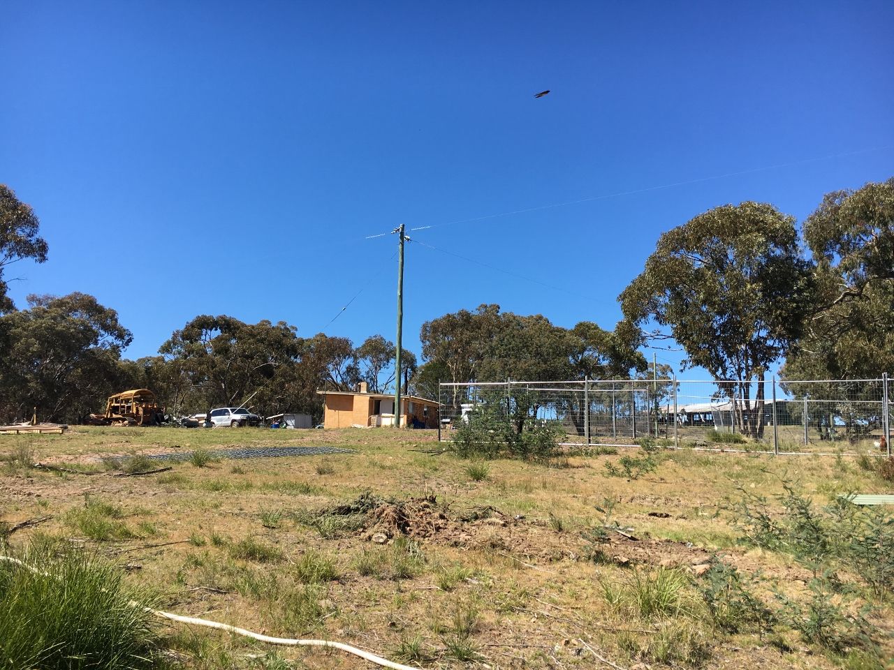 131 Warrumba Road, Bumbaldry | Property History & Address Research | Domain