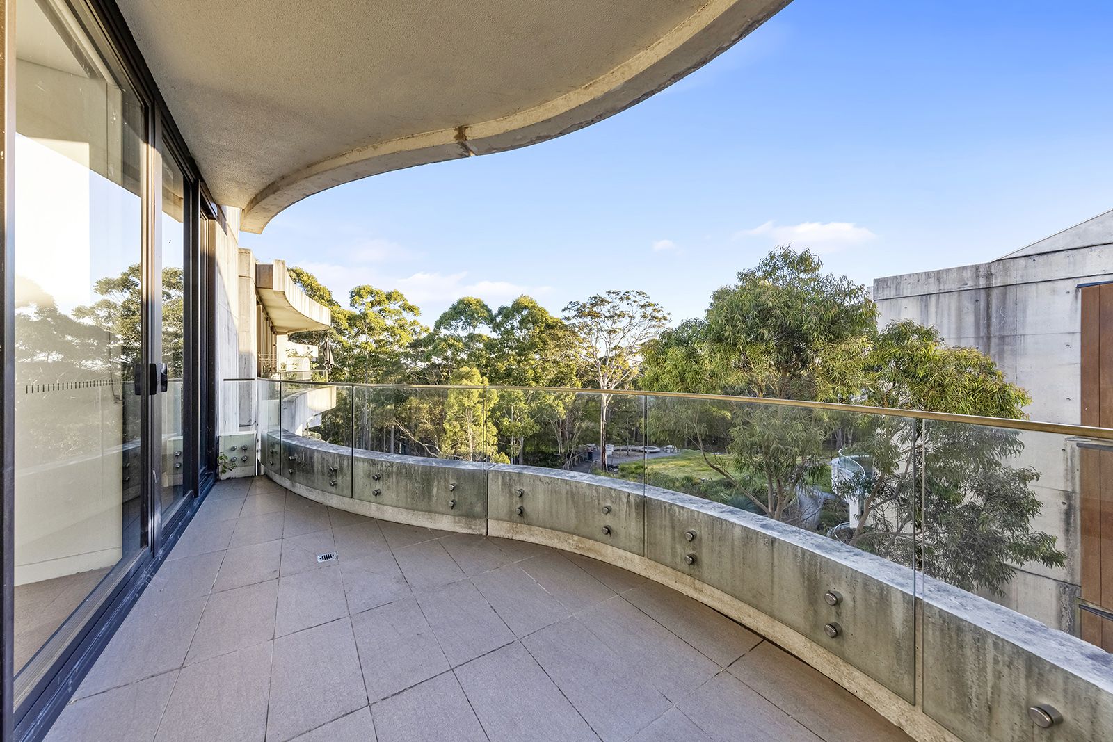 305/6 Shout Ridge, Lindfield NSW 2070 - Apartment For Rent | Domain