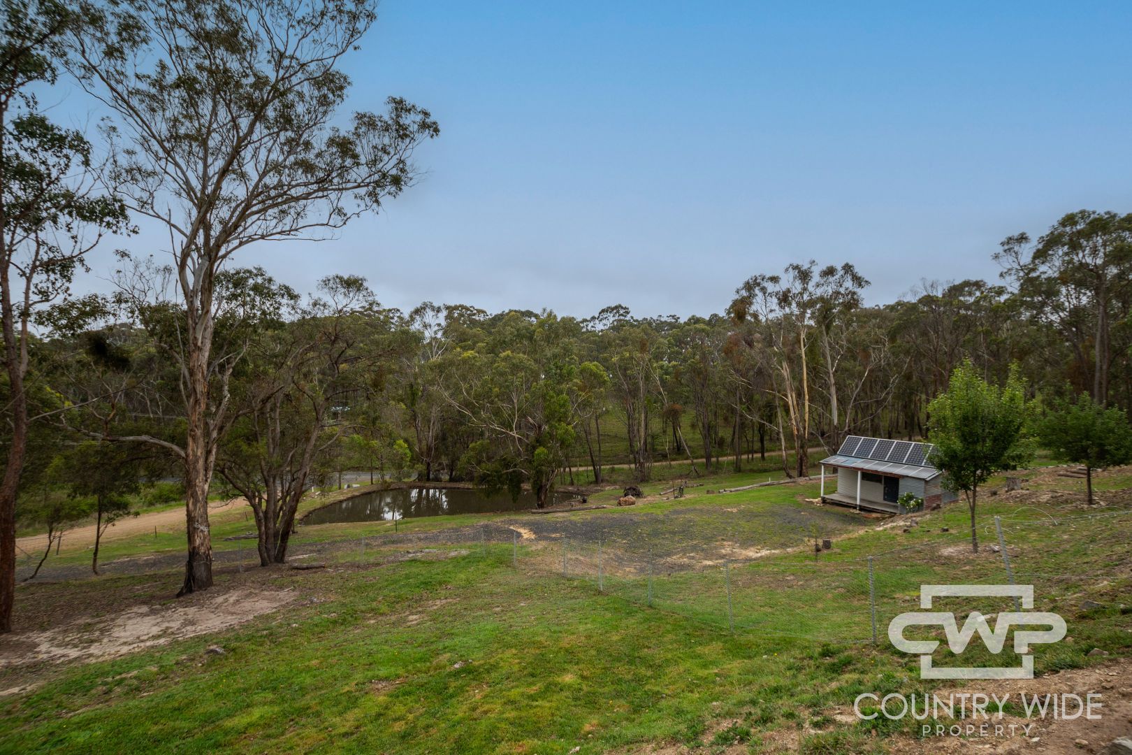 2 Ward Crescent, Glen Innes NSW 2370 - House for Sale | Domain