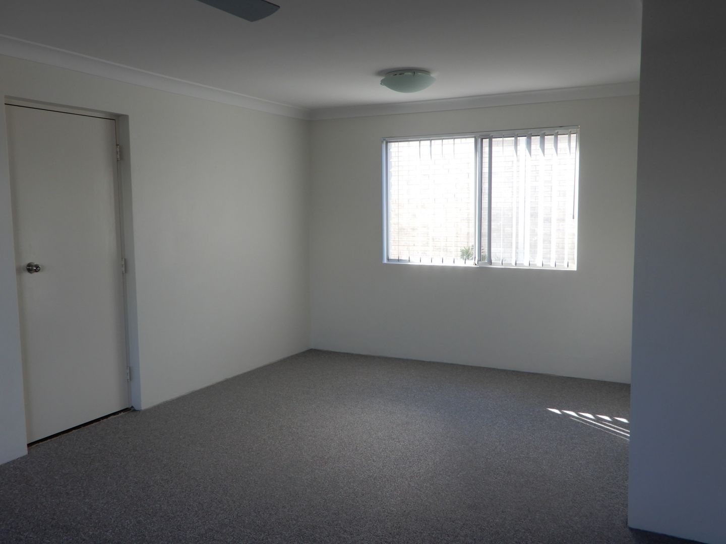 18/106 Little Street, Forster Keys NSW 2428 - Apartment For Rent - $400 ...