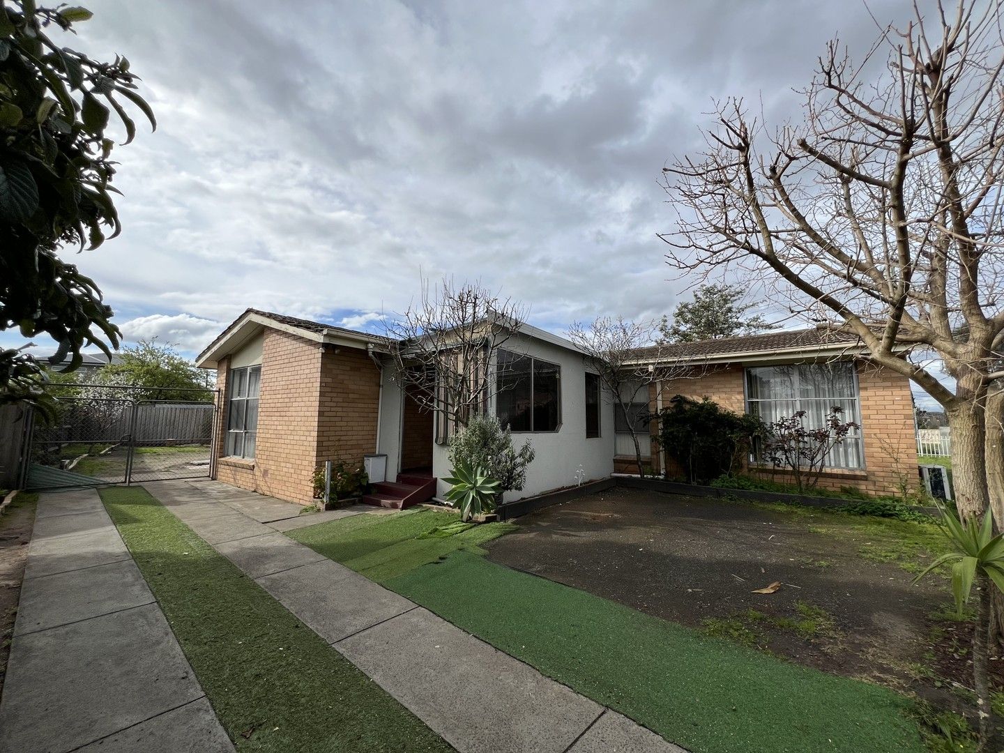 2 Terang Street, Broadmeadows VIC 3047 - House For Rent - $495 | Domain
