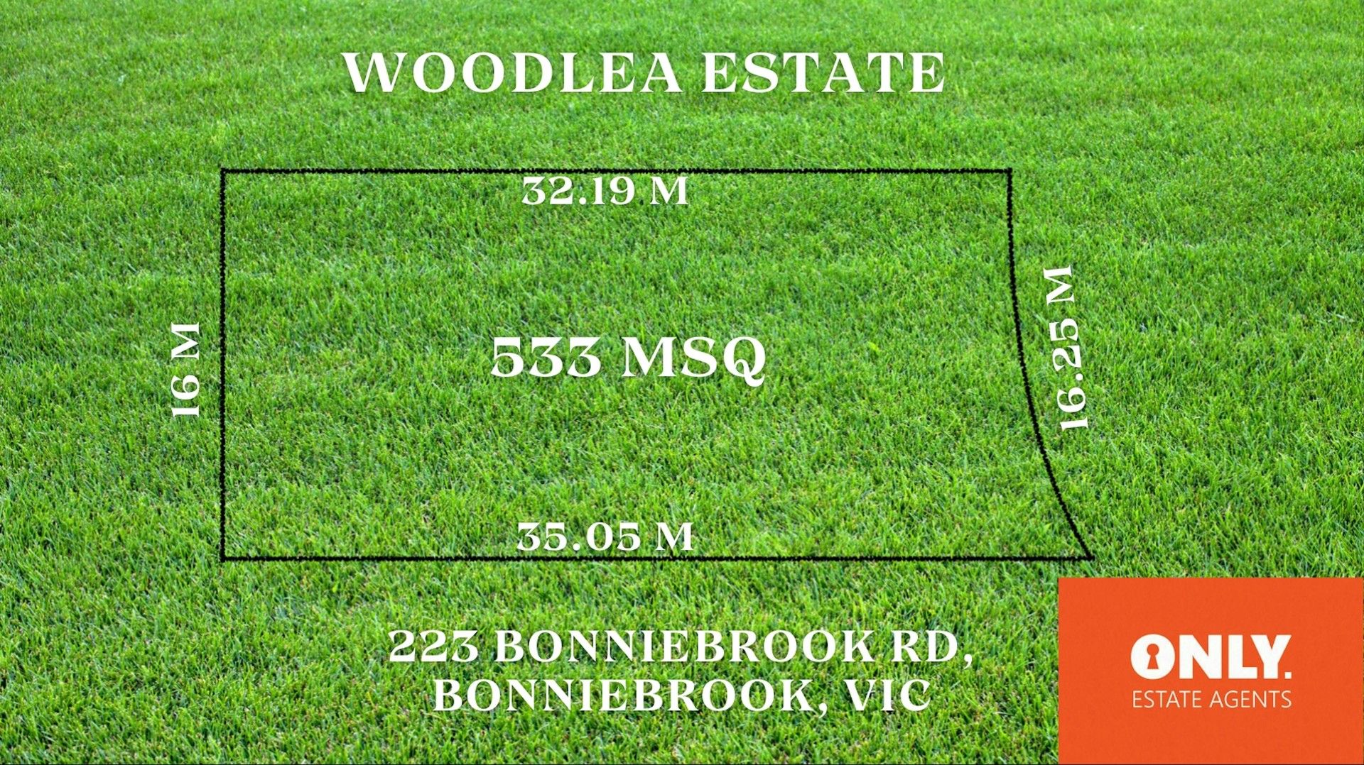 223 Bonniebrook Road, Bonnie Brook VIC 3335 | Domain