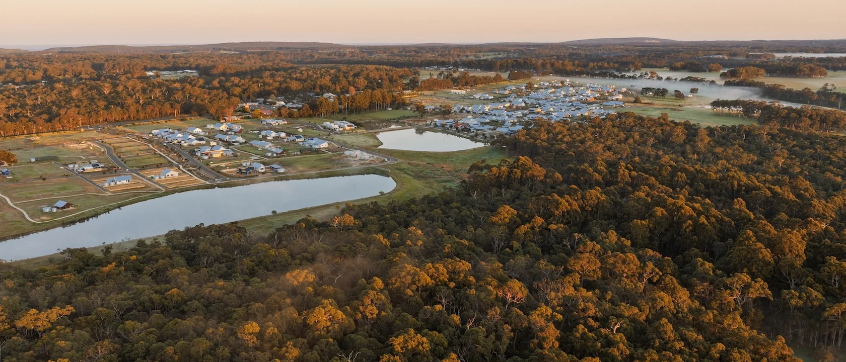 Witchcliffe Ecovillage - Margaret River Region Apartments - 54 Mardo ...