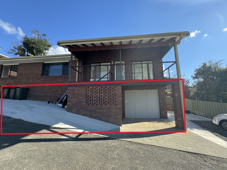 4/24 Joshua Street, Murwillumbah NSW 2484 - House For Rent | Domain