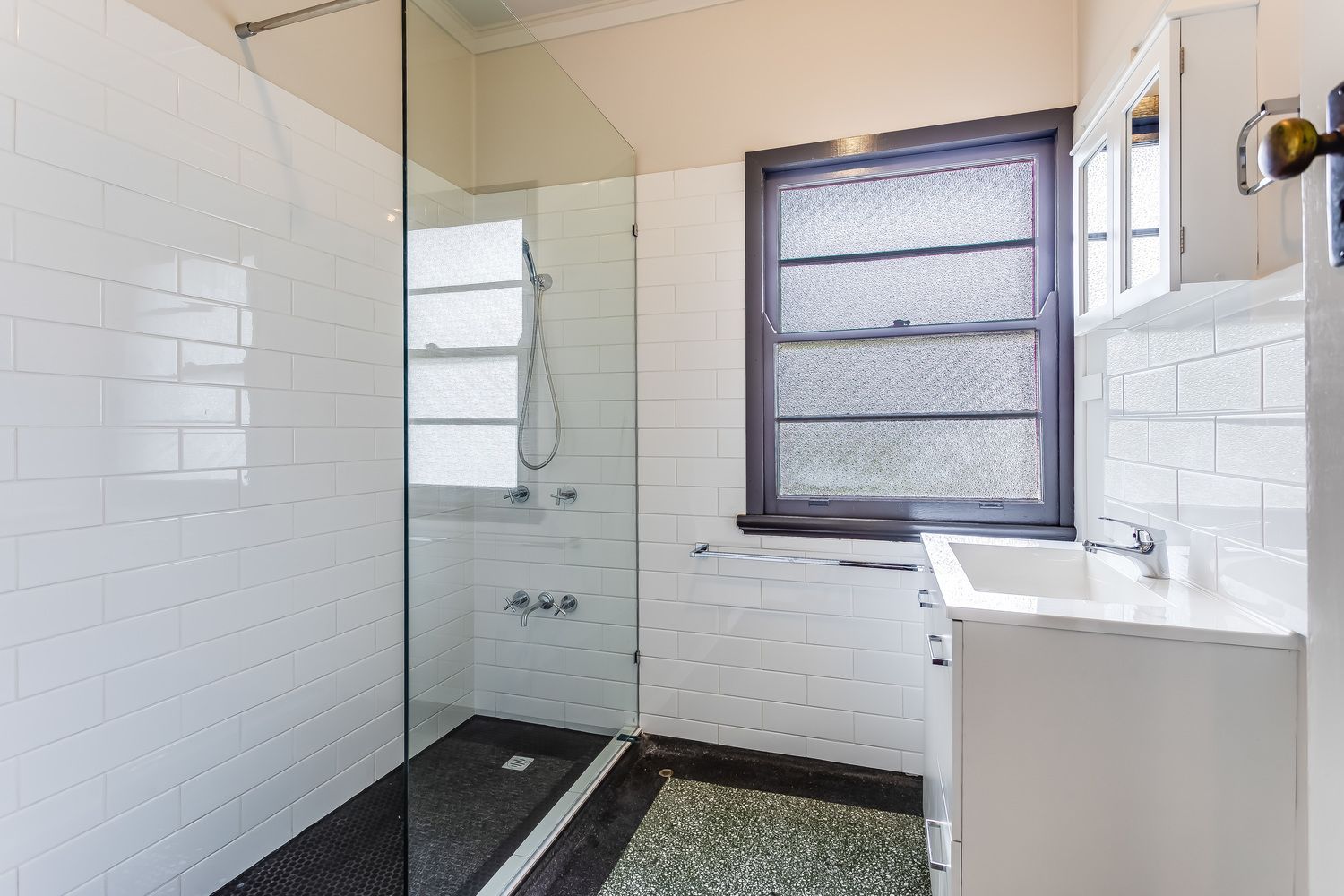 33 Wighton Street, Sandgate QLD 4017 - House For Rent | Domain