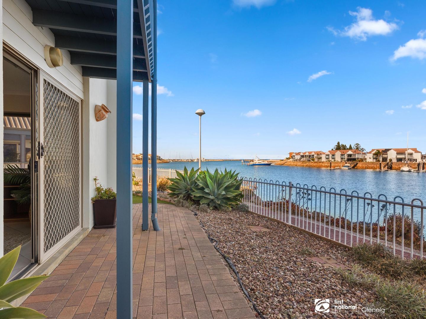 3/45 Falie Drive, North Haven SA 5018 | Domain