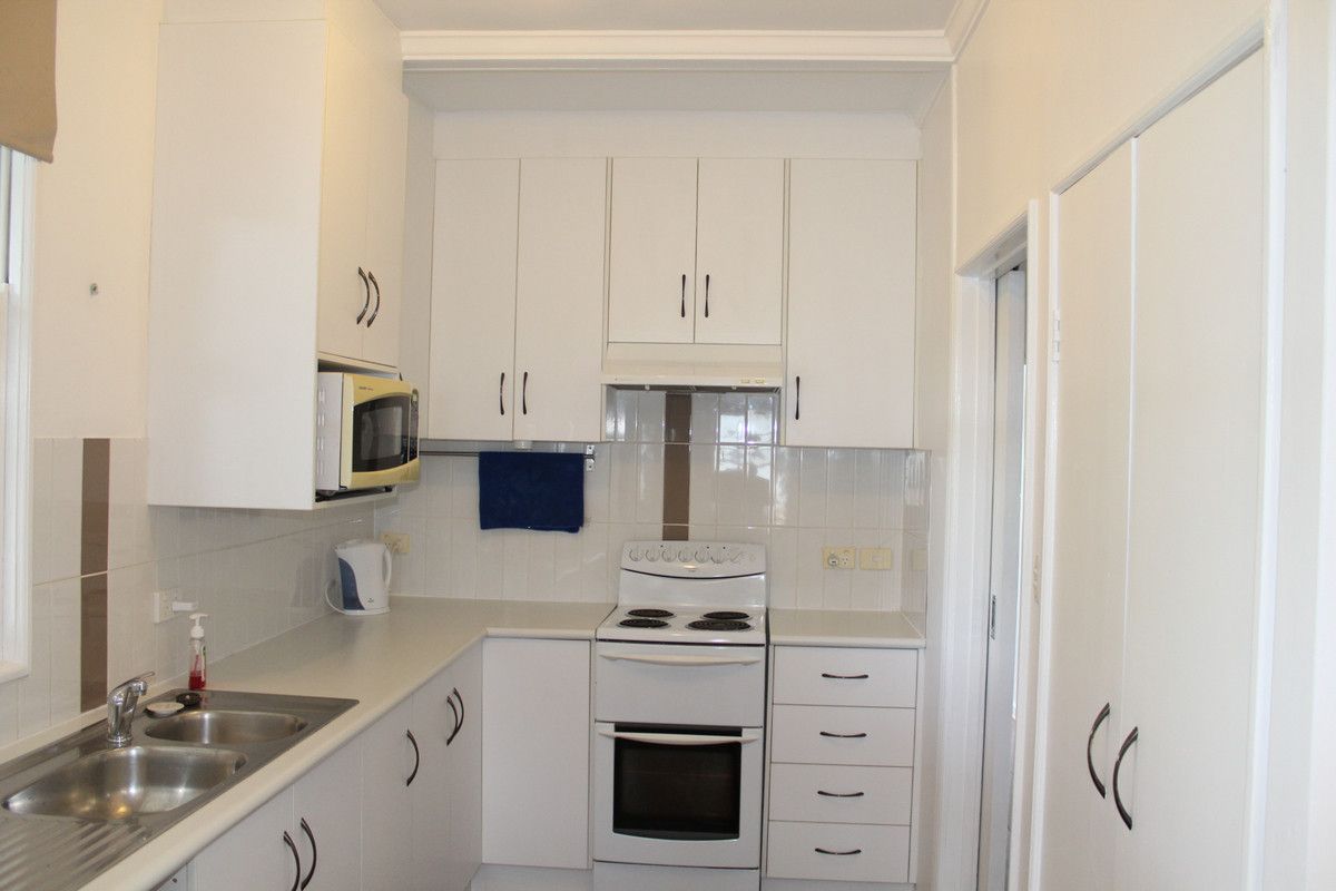 Sold 6 Back Street, Hoyleton SA 5453 on 05 Jul 2024 - 2019275976 | Domain