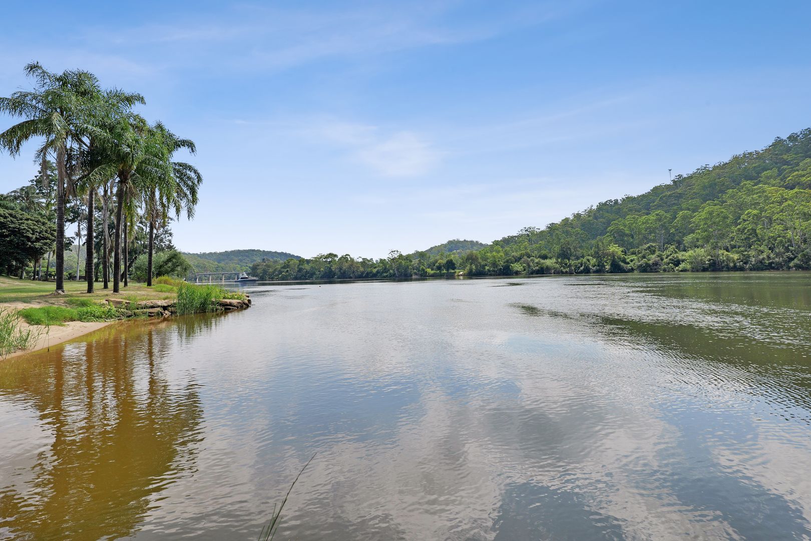 Cabin 14/786 River Road, Lower Portland NSW 2756 | Domain