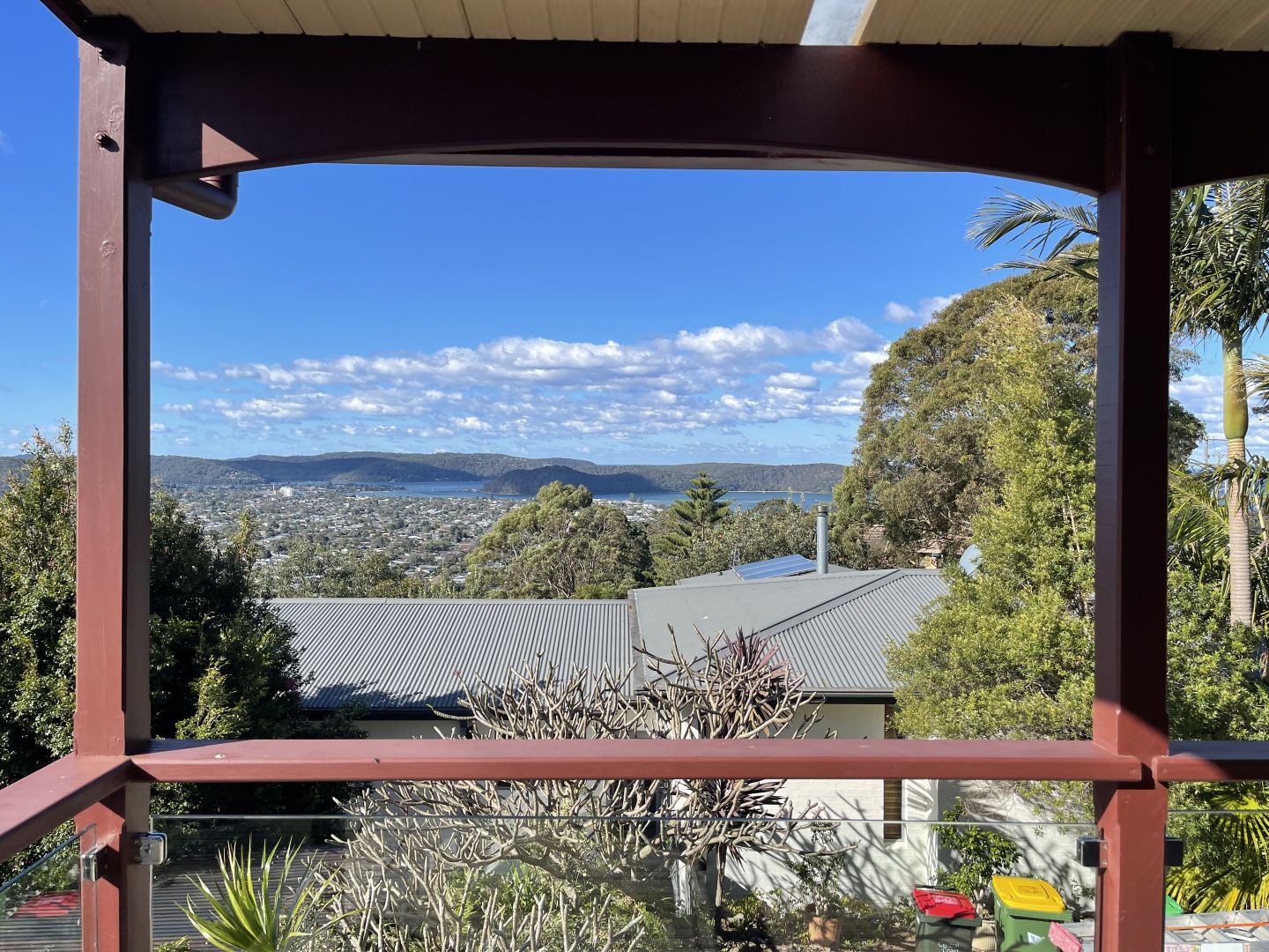 53 Castle Circuit, Umina Beach NSW 2257 - House For Rent | Domain