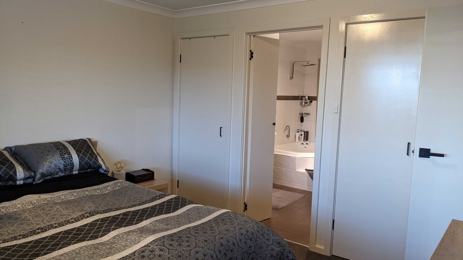 2 Lewis Place, Withers WA 6230 - House For Rent | Domain