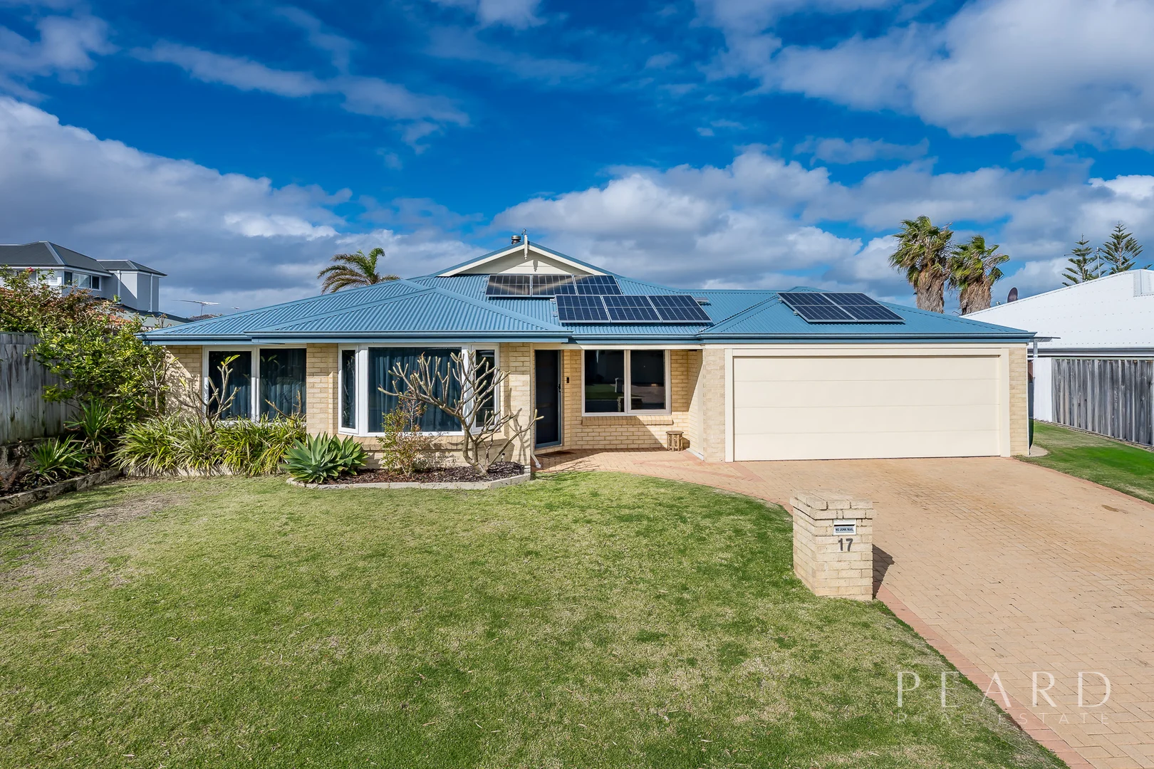 17 Mintaro Parade, Quinns Rocks WA 6030 | Domain