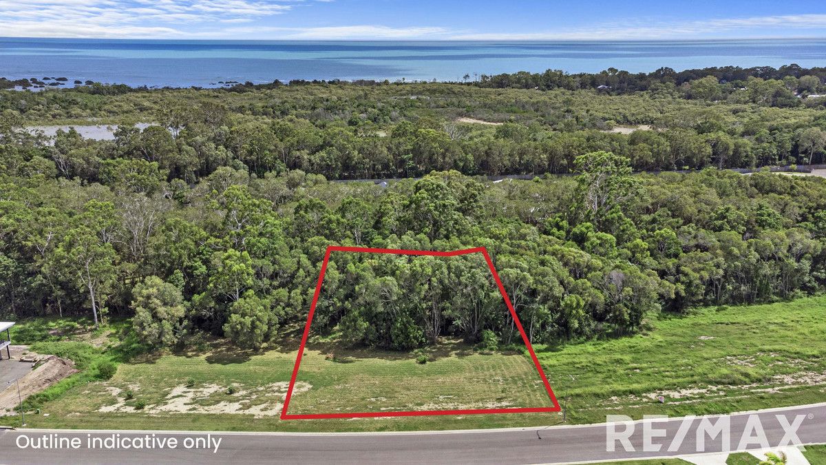 49 Waters Edge Drive, Craignish QLD 4655 | Domain