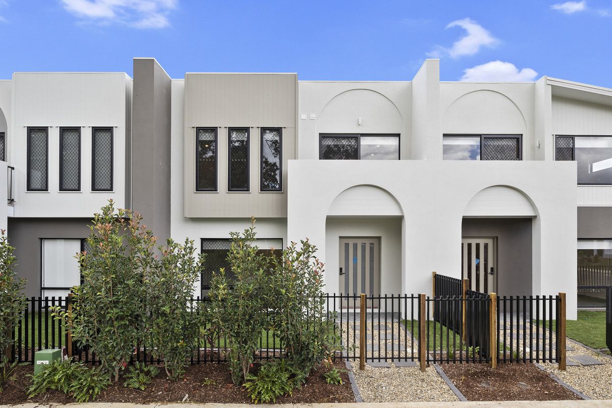 3 Coventry Lane, Joyner QLD 4500 - Townhouse For Rent | Domain