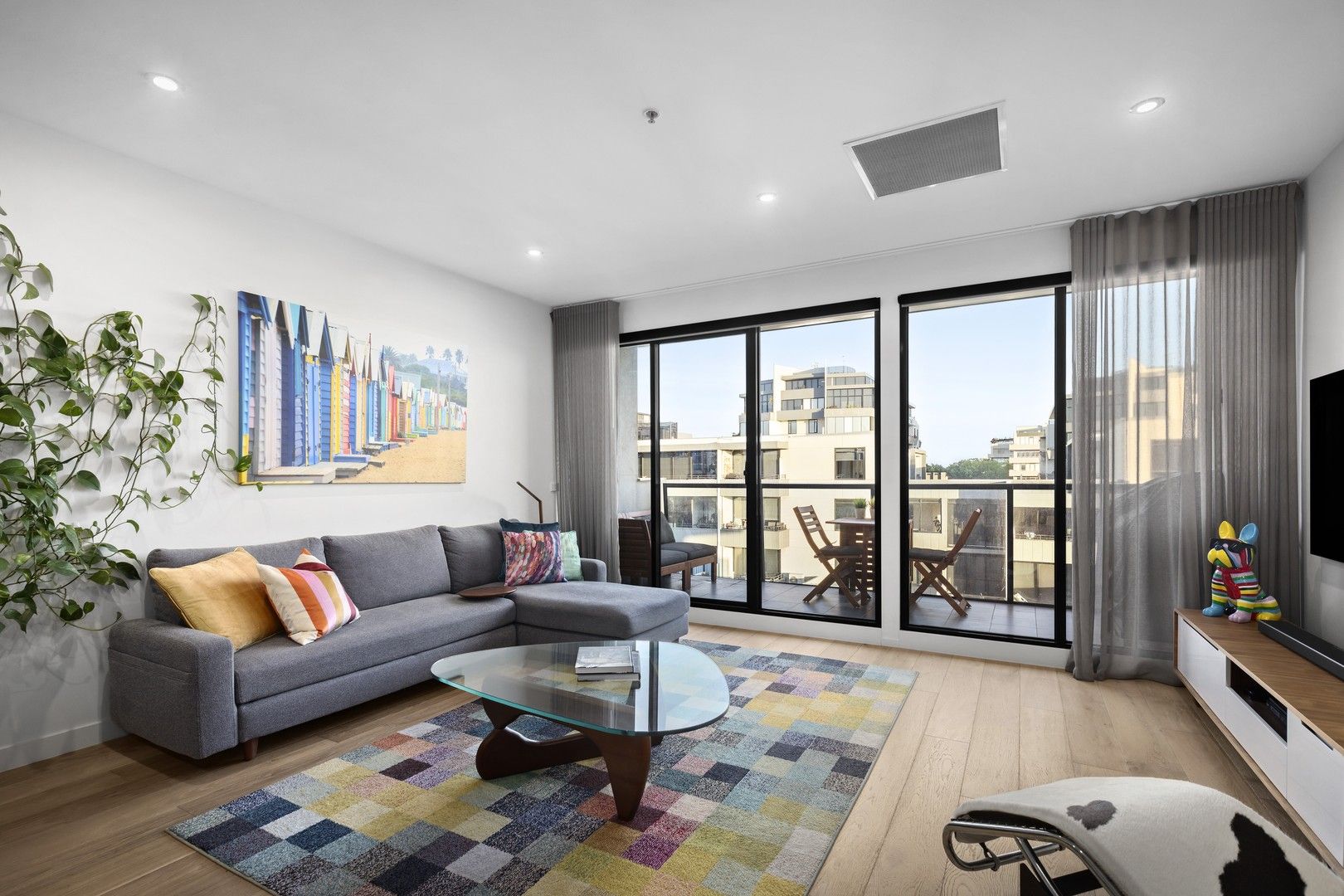 604/216 Rouse Street, Port Melbourne VIC 3207 | Domain